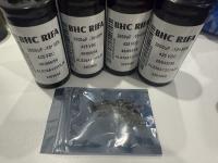 China BHC RIFA ALS30A1331KJ Snap In Electrolytic Capacitor 2000uF -10+30% 425VDC 2403008 Rugged for sale