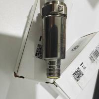 China PT5501 PT-250-SEG14-A-ZVG IFM Pressure Sensor IP65 For Mobile Applications for sale