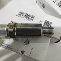 China PT5501 PT-250-SEG14-A-ZVG IFM Pressure Sensor IP65 For Mobile Applications for sale