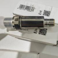 China PT5501 PT-250-SEG14-A-ZVG IFM Pressure Sensor IP65 For Mobile Applications for sale