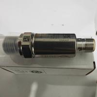 China PT5501 PT-250-SEG14-A-ZVG IFM Pressure Sensor IP65 For Mobile Applications for sale