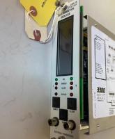 China 3300/16-13-01-03-00-00-00 XY/GAP Bently Nevada Dual Channel Vibration Monitor 0-200µM Pp for sale