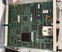 China PM511V16 3BSE011181R1 ABB Processor Module Advant OCS/AC400/AC500 Version 2.3 for sale
