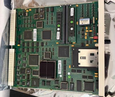 China PM511V16 3BSE011181R1 ABB Processor Module Advant OCS/AC400/AC500 Version 2.3 for sale