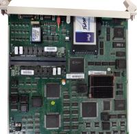 China PM511V16 3BSE011181R1 ABB Processor Module Advant OCS/AC400/AC500 Version 2.3 for sale