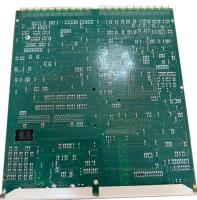 China PM511V16 3BSE011181R1 ABB Processor Module Advant OCS/AC400/AC500 Version 2.3 for sale