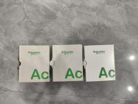 China A9MEM3350 Acti9 IEM3350 Schneider Electric PLC Parts Three Phase Rail Type Energy Meter for sale