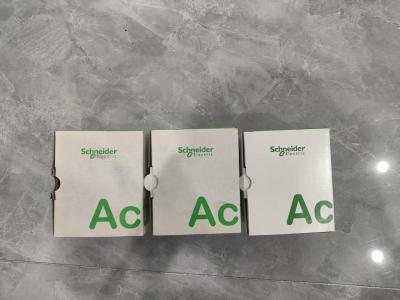 China A9MEM3350 Acti9 IEM3350 Schneider Electric PLC Parts Three Phase Rail Type Energy Meter for sale
