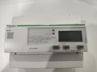China A9MEM3350 Acti9 IEM3350 Schneider Electric PLC Parts Three Phase Rail Type Energy Meter for sale