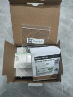 China A9MEM3350 Acti9 IEM3350 Schneider Electric PLC Parts Three Phase Rail Type Energy Meter for sale