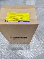 China 9012GAW5 Schneider Electric Industrial Grade Pressure Switch 30–275 Psi IP65 for sale