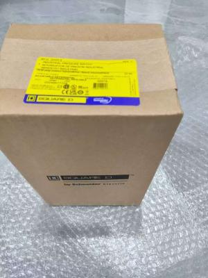 China 9012GAW5 Schneider Electric Industrial Grade Pressure Switch 30–275 Psi IP65 for sale