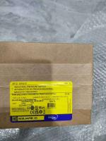 China 9012GAW5 Schneider Electric Industrial Grade Pressure Switch 30–275 Psi IP65 for sale