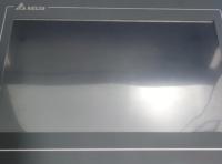 China DOP-110CS Delta Industrial Touch Screen HMI 10.1 TFT LCD IP65 1024×600 for sale