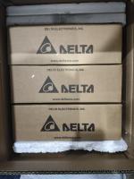 China DOP-110CS Delta Industrial Touch Screen HMI 10.1 TFT LCD IP65 1024×600 for sale
