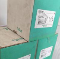 China Schneider Electric LR9D5369 TeSys LRD Thermal Overload Relays 90-150A Class 10 For NSX Circuit Breaker for sale