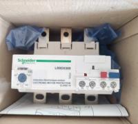 China Schneider Electric LR9D5369 TeSys LRD Thermal Overload Relays 90-150A Class 10 For NSX Circuit Breaker for sale