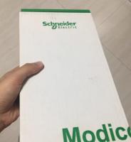 China Schneider Electric 140CRP81100 Modicon Quantum Profibus I/F DP Master 9,6K-12MBIT/S for sale