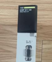 China Schneider Electric 140CRP81100 Modicon Quantum Profibus I/F DP Master 9,6K-12MBIT/S for sale