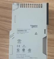 China Schneider Electric 140CRP81100 Modicon Quantum Profibus I/F DP Master 9,6K-12MBIT/S for sale
