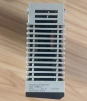 China Schneider Electric 140CRP81100 Modicon Quantum Profibus I/F DP Master 9,6K-12MBIT/S for sale