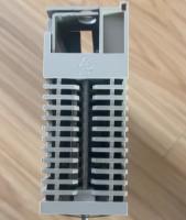 China Schneider Electric 140CRP81100 Modicon Quantum Profibus I/F DP Master 9,6K-12MBIT/S for sale