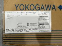 China EJX210A-EMS4G-919EN-WA13B1SW00-B/KU21/TX Flange Yokogawa Mounted Differential Pressure Level Transmitter for sale
