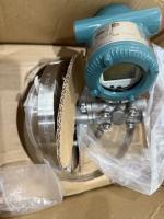 China EJX210A-EMS4G-919EN-WA13B1SW00-B/KU21/TX Flange Yokogawa Mounted Differential Pressure Level Transmitter for sale