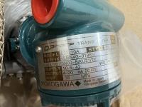 China EJX210A-EMS4G-919EN-WA13B1SW00-B/KU21/TX Flange Yokogawa Mounted Differential Pressure Level Transmitter for sale
