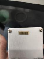 China 3BDZ000398R1 ABB PROFIBUS Redundancy Link Module RLM01 I/O Interface Board High Speed for sale