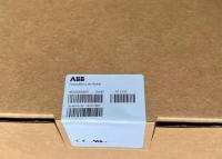 China 3BDZ000398R1 ABB PROFIBUS Redundancy Link Module RLM01 I/O Interface Board High Speed for sale
