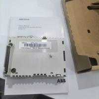 China ABB RPBA-01 3ABD64606859 Profibus Adapter ACS800 PROFIBUS-DP V0/V1 IP20 for sale