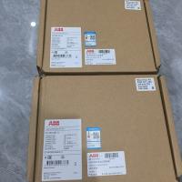 China AF300-30-11-70 1SFL557001R7011 ABB 100-250V 50Hz 60Hz AC DC Contactor Three Pole for sale