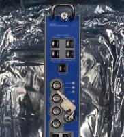 China 3500/23E-00-00 Bently Nevada Transient Data Interface 3500 ENCORE Monitoring System for sale