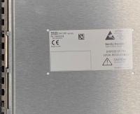 China 3500/23E-00-00 Bently Nevada Transient Data Interface 3500 ENCORE Monitoring System for sale