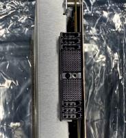 China 3500/23E-00-00 Bently Nevada Transient Data Interface 3500 ENCORE Monitoring System for sale