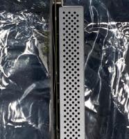 China 3500/23E-00-00 Bently Nevada Transient Data Interface 3500 ENCORE Monitoring System for sale