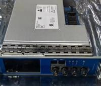 China 3500/42E-00-00 Bently Nevada Vibration Monitor 285691-01 Proximitor Seismic Monitor 4 Channel for sale