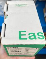 China LV510306 CVS100B TM80D Schneider Electric Circuit Breaker Three Pole IEC GB Standards for sale