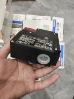 China D4NL-2CFG-B Omron Guard Lock Safety Door Switch Ultimate IP67 Protection EN ISO 14119 Type 2 Standards for sale