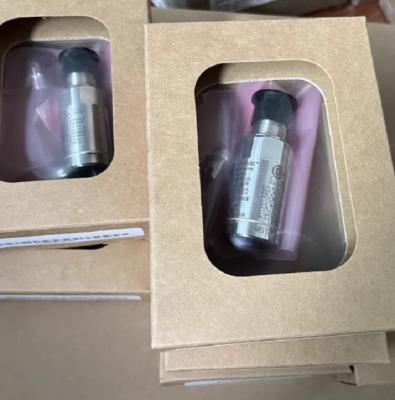 China 330500-02-00 M8x1 Rugged Bently Nevada Spare Parts Velomitor Piezo Velocity Sensor Industrial Grade for sale