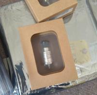 China 330500-02-00 M8x1 Rugged Bently Nevada Spare Parts Velomitor Piezo Velocity Sensor Industrial Grade for sale