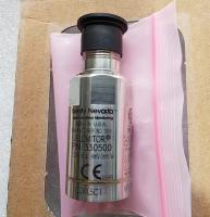 China 330500-02-00 M8x1 Rugged Bently Nevada Spare Parts Velomitor Piezo Velocity Sensor Industrial Grade for sale