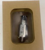 China 330525-00 Weatherproof Bently Nevada Velomitor XA Piezo Velocity Sensor 330525-AA +68 To +86 °F for sale