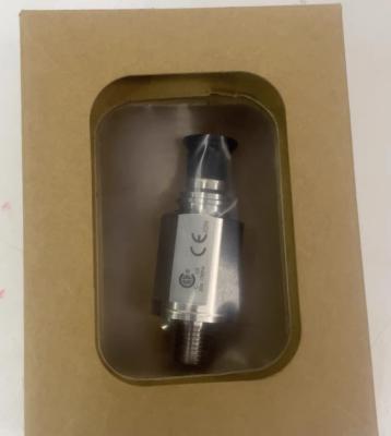 China 330525-00 Weatherproof Bently Nevada Velomitor XA Piezo Velocity Sensor 330525-AA +68 To +86 °F for sale