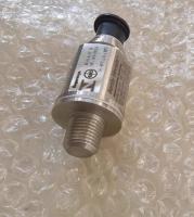 China 330525-00 Weatherproof Bently Nevada Velomitor XA Piezo Velocity Sensor 330525-AA +68 To +86 °F for sale