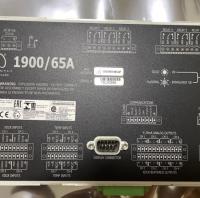 China 1900/65A 167699-02 Bently Nevada Display Module General Purpose Equipment Monitor for sale