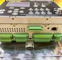 China 1900/65A 167699-02 Bently Nevada Display Module General Purpose Equipment Monitor for sale