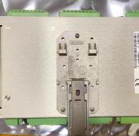 China 1900/65A 167699-02 Bently Nevada Display Module General Purpose Equipment Monitor for sale