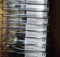 China 330708-00-10-90-02-00 3300 XL Bently Nevada 8mm Probe 5/8-18 UNF Thread With Armor for sale